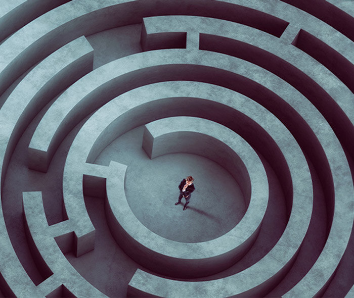 Cómo aplicar el Modelo STP en tu estrategia de marketing digital